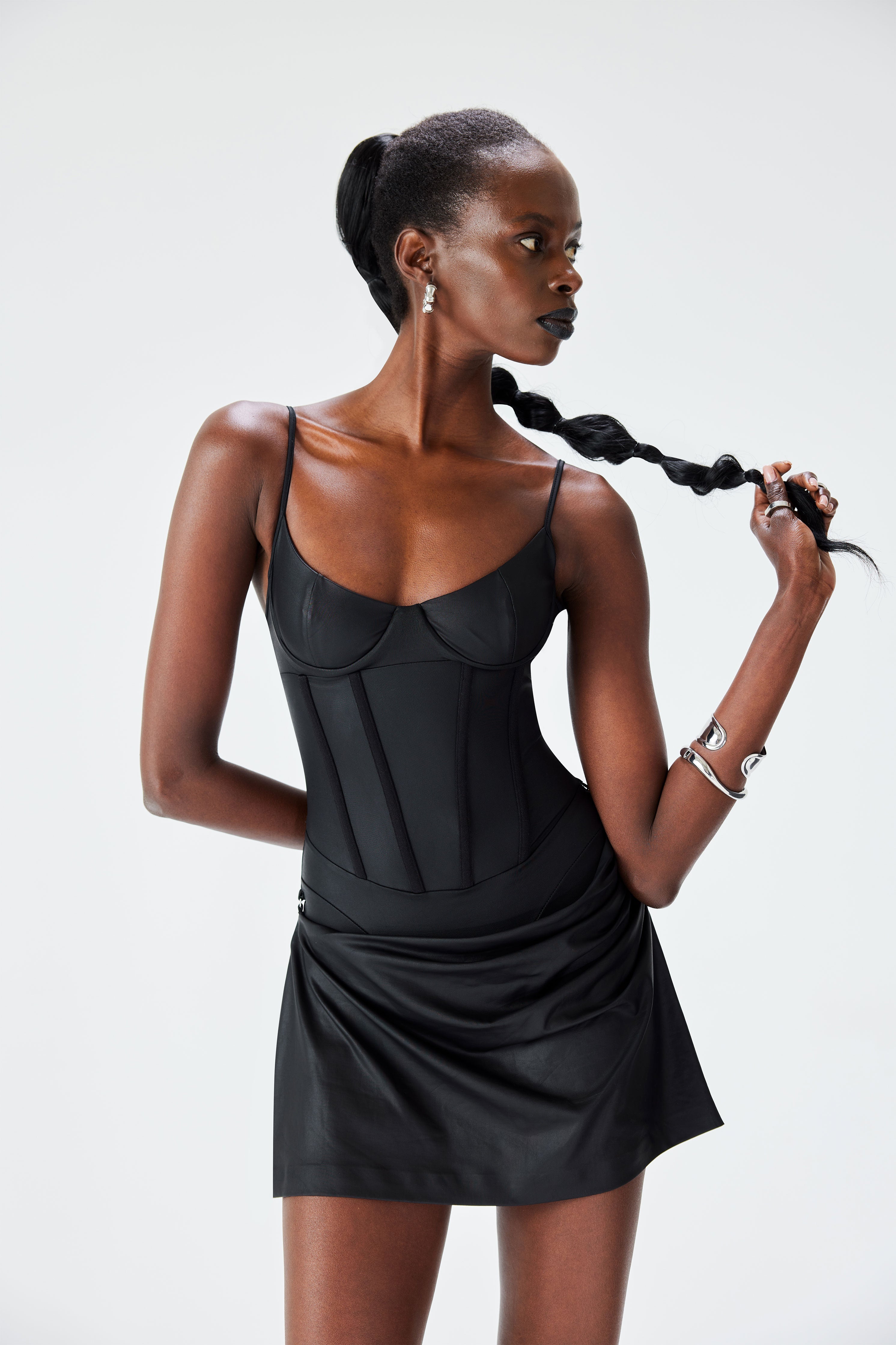 Bodysuits, Dresses, Tops, Swimwear, and more... – Iamnotbasic